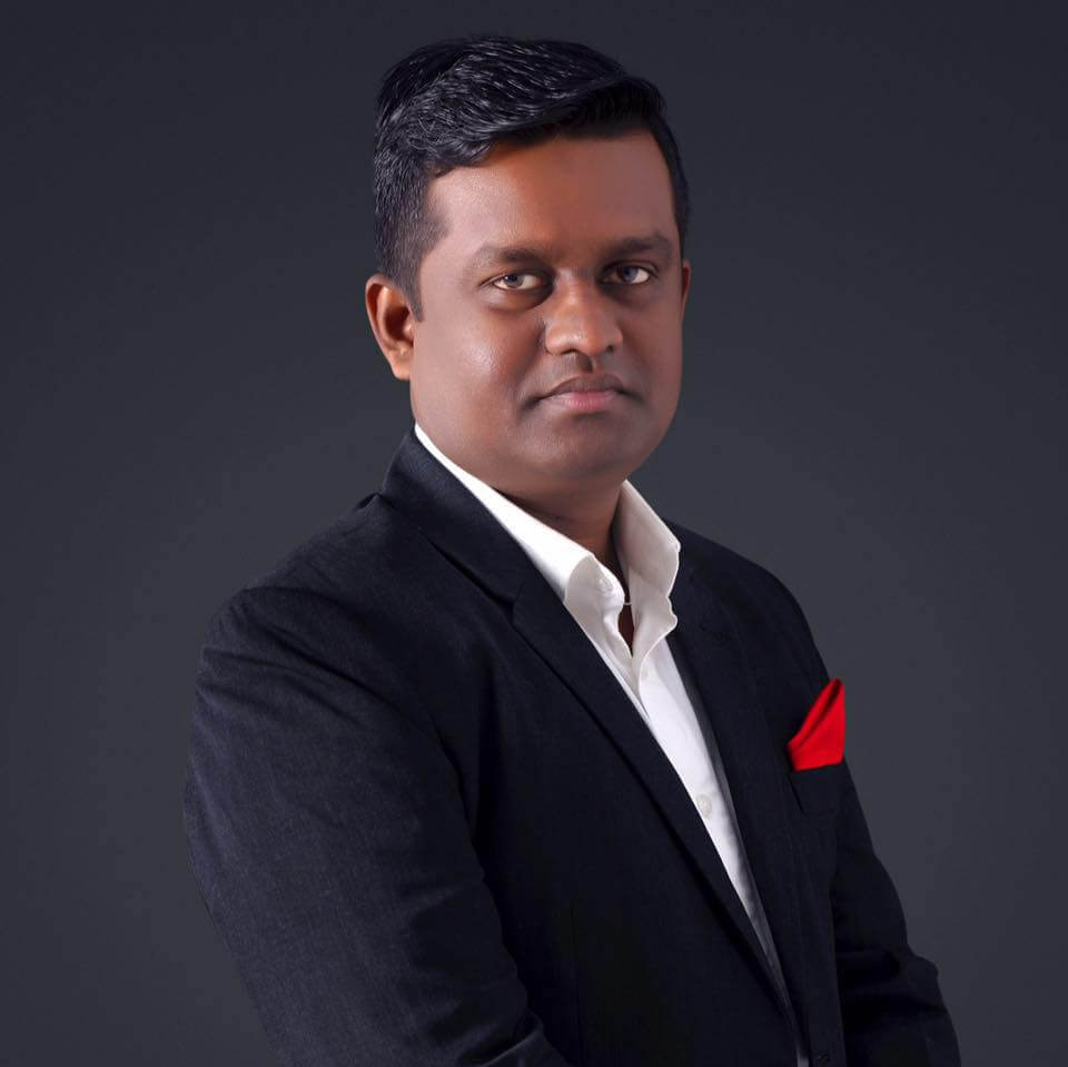 Events | Coach Kanchon Academy