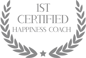 Business Fundamentals Course – Coach Kanchon Academy