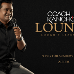 Coach Kanchon | Leading Business and Happiness Coach in Bangladesh