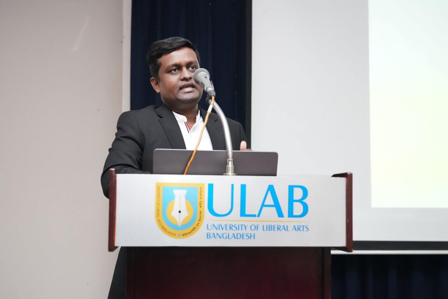 Cash Machine launching ceremony | Coach Kanchon Academy