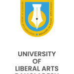 Coach Kanchon Academy