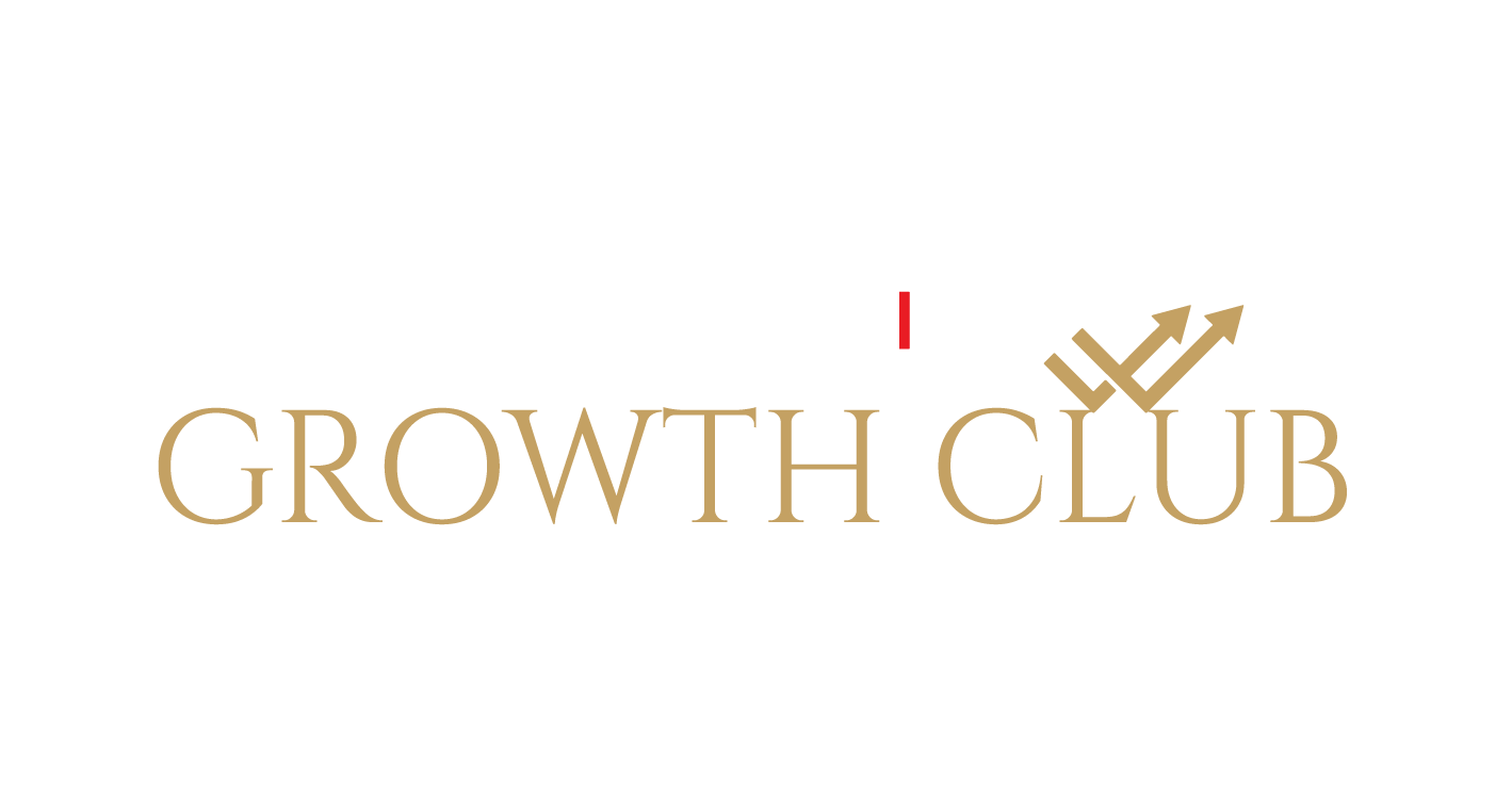 Business Fundamentals Course – Coach Kanchon Academy