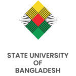 Coach Kanchon Academy