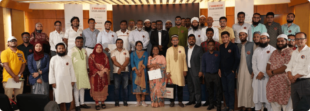 Business Fundamentals Course – Coach Kanchon Academy