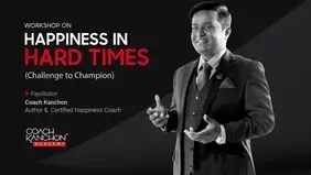 Coach Kanchon Academy