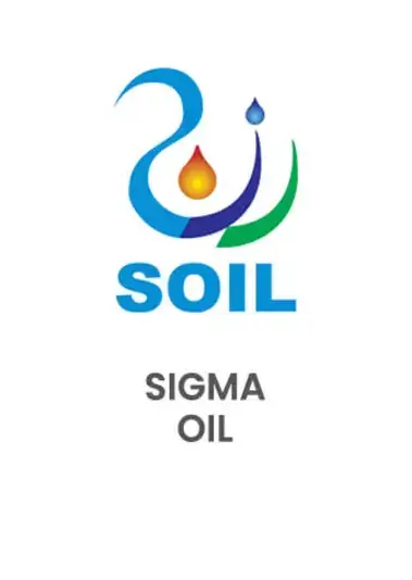 Coach Kanchon Academy