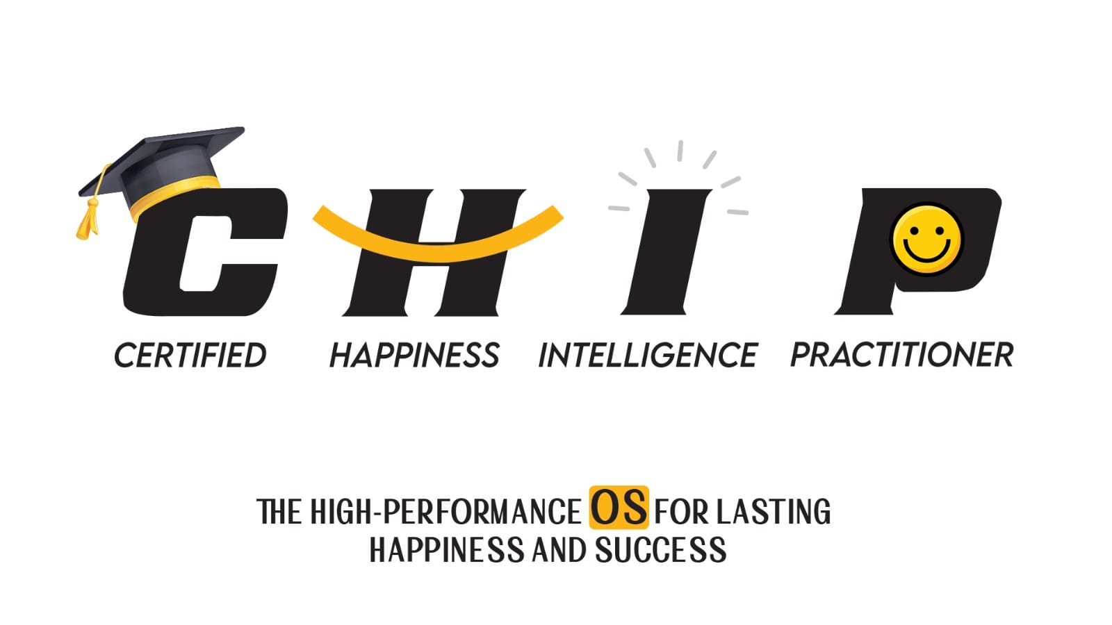 CHIP Program 2025 Self Charity | Coach Kanchon Academy